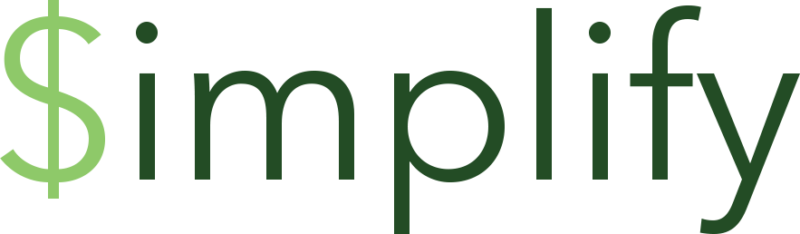 Simplify – Accounting, Payroll & Tax Services